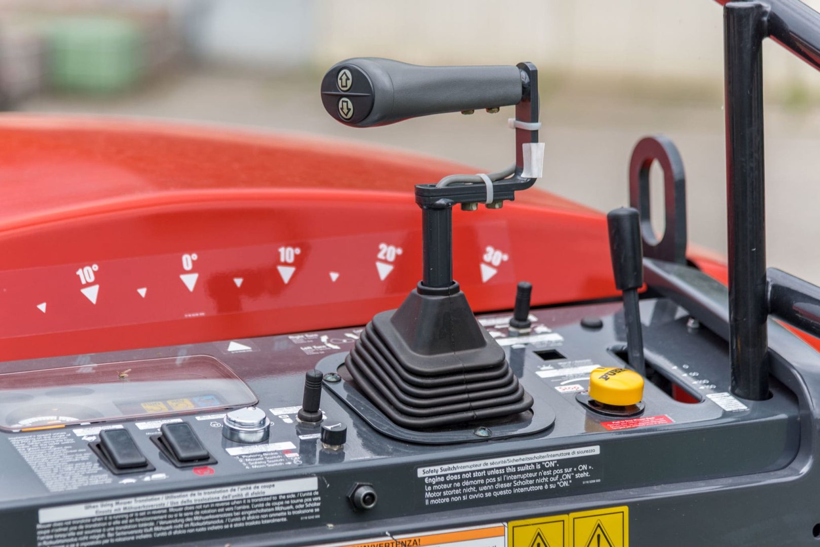 Artikel – CG431 – CANYCOM